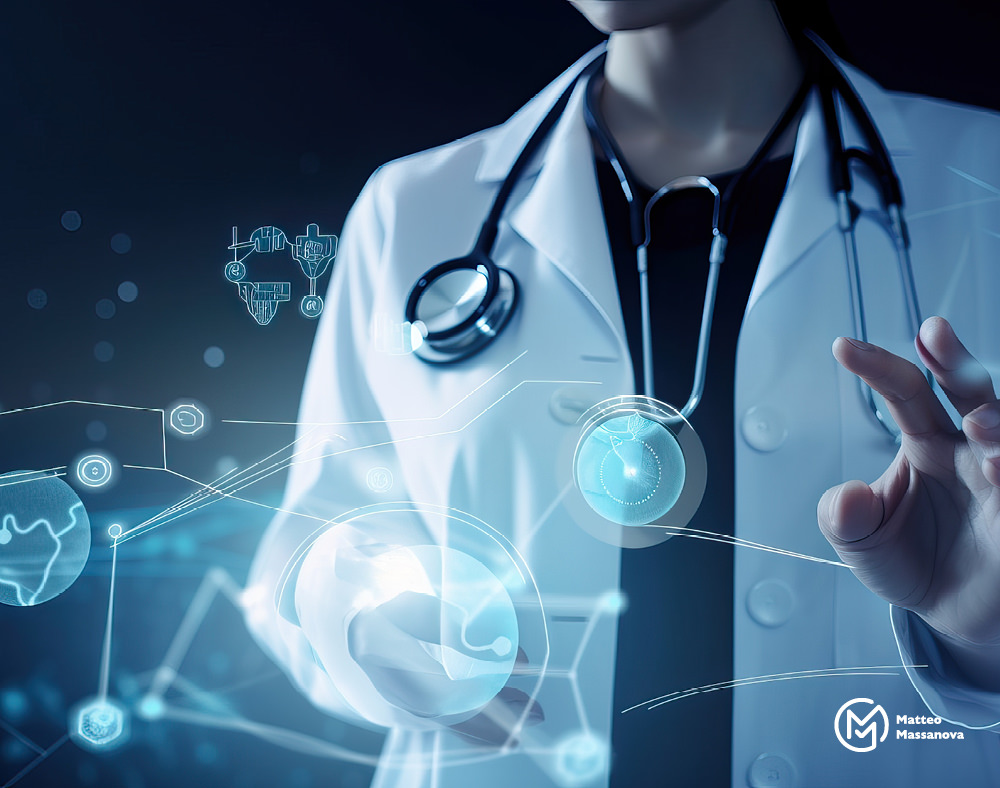 Ureterorenoscopy: the 4 steps preparation, the procedure and the follow up